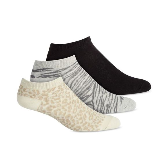 Jenni by Jennifer Moore | Accessories | Jenni By Jennifer Moore Womens ...